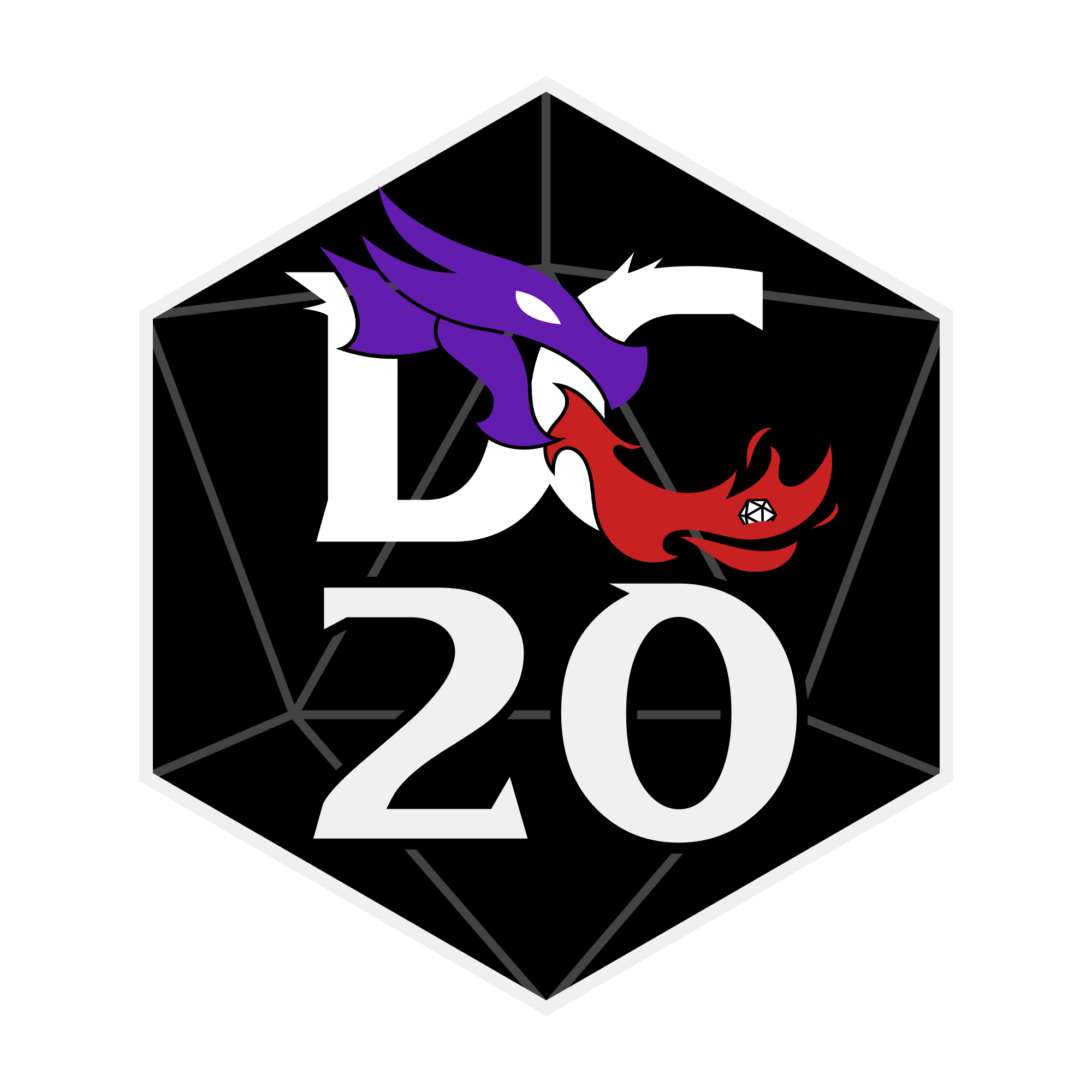 DC20